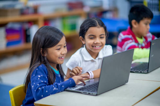 brightway-Education