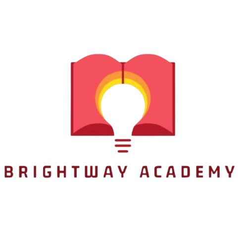 brightway-Education